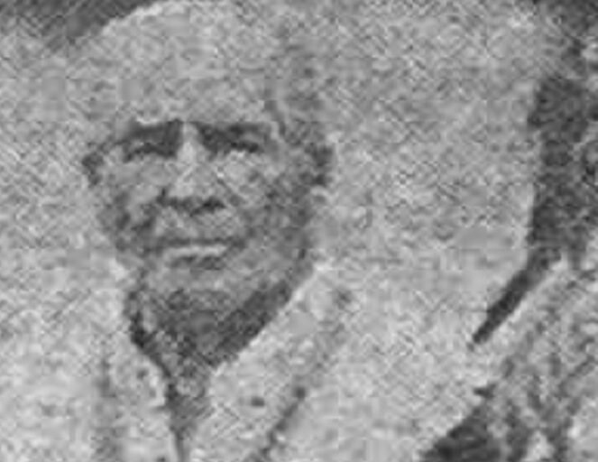 Oren Lyons – OLHOF – Ontario Lacrosse Hall Of Fame